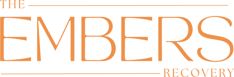 How to Tell If Someone Is High: Physical Signs & What to Do Next